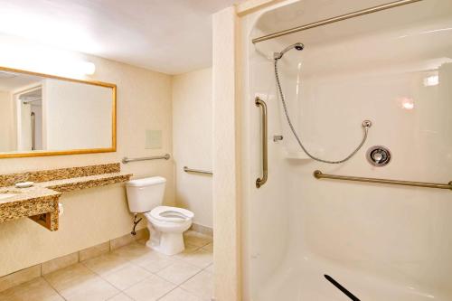 Quality Inn - Kitchener, Kitchener – Updated 2023 Prices