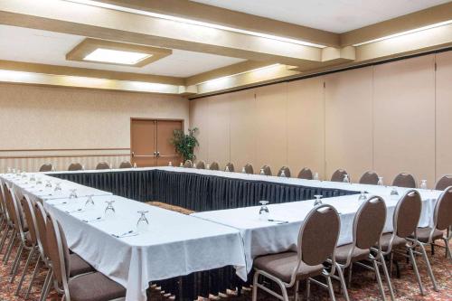 Quality Hotel & Suites, Gander – Updated 2023 Prices