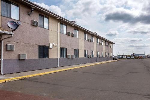 Quality Inn, Lamar – Updated 2023 Prices