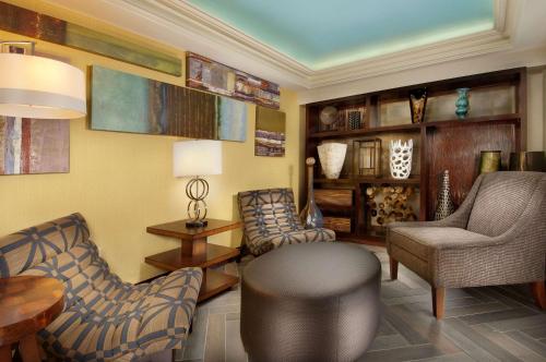 Comfort Inn Downtown DC/Convention Center, Washington, D.C. – Updated ...