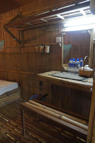 Sabah Tea Resort, Ranau (updated prices 2025)