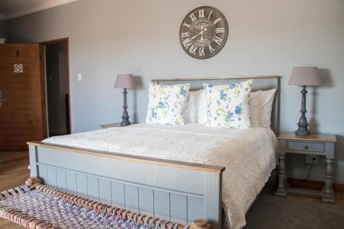 Game View Lodge, Vryburg – Updated 2023 Prices