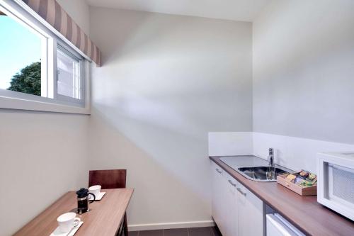 Drouin Motel, Drouin – Updated 2022 Prices