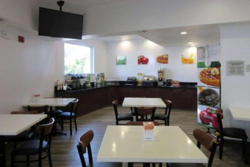 Quality Inn & Suites Fresno Northwest, Fresno – Updated 2022 Prices