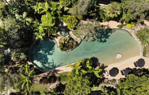 Trinity Links Resort, Cairns (updated prices 2025)