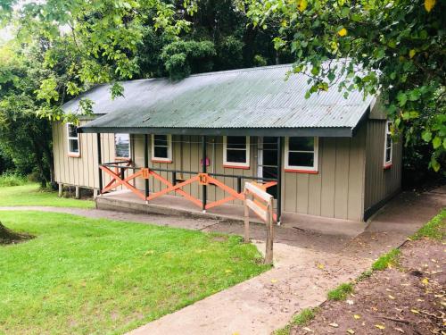 Wainui Park Camp, Wainui (updated prices 2024)