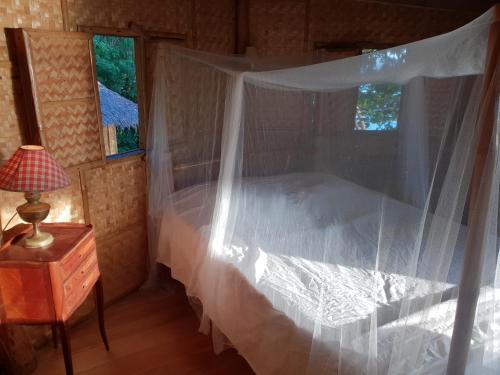 Coco Cabana Romblon, Romblon (updated prices 2025)