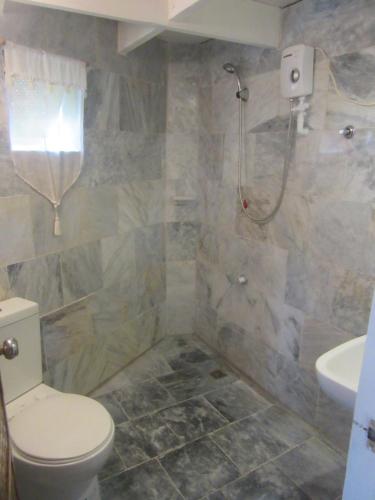 Coco Cabana Romblon, Romblon (updated prices 2025)