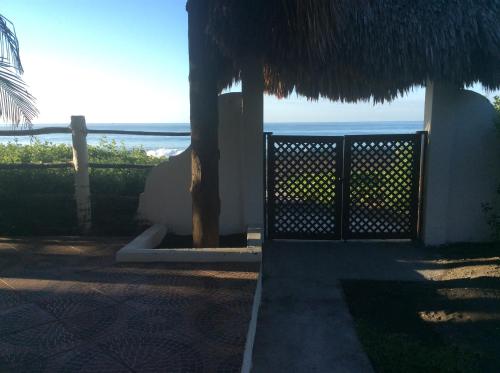 Casa Pierre, Monterrico – Updated 2024 Prices