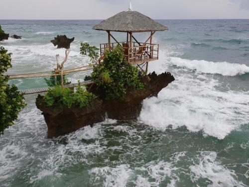 Coco Cabana Romblon, Romblon (updated prices 2025)