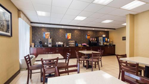 Best Western Springfield West Inn, West Springfield – Updated 2023 Prices