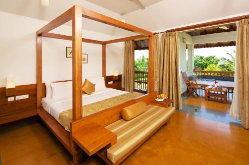 Le Pondy, Pondicherry (updated prices 2025)