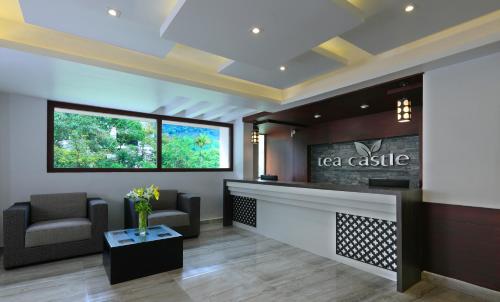 Tea Castle Munnar, Munnar (updated prices 2025)