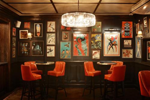 The Bedford Balham - Live Music Venue, London – Updated 2023 Prices