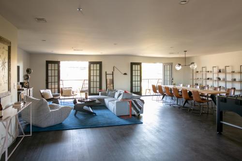 Bode Nashville, Nashville – Updated 2023 Prices