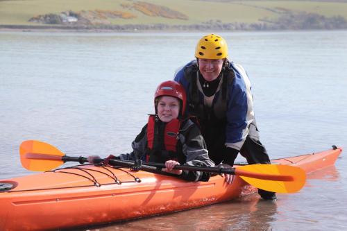 Bayview Hotel, Ballycotton – Updated 2023 Prices