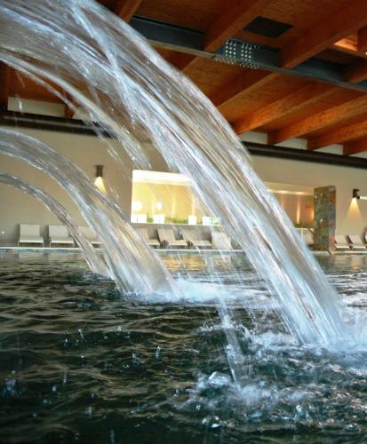 Terme di Relilax Boutique Hotel & Spa, Montegrotto Terme (prezzi ...