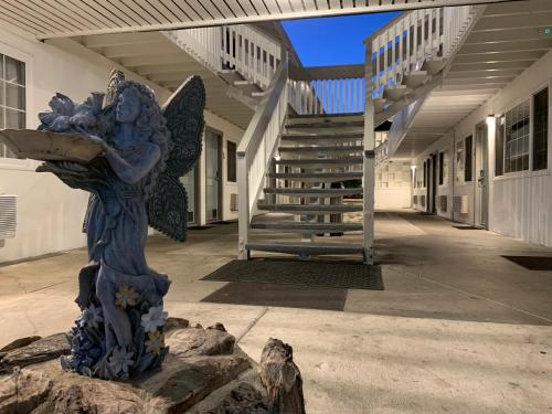 Stargazer Inn and Suites, Monterey – Updated 2024 Prices