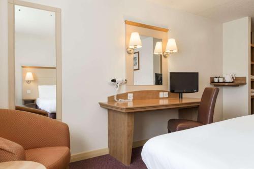 Days Inn Winchester, Winchester – Updated 2022 Prices