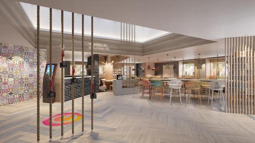 Ginger Goa, Panjim, Panaji – Updated 2023 Prices