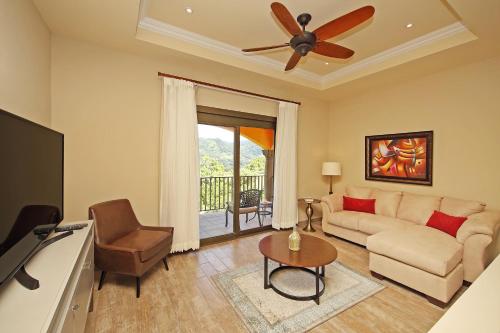 Los Establos Boutique Resort - All Inclusive, Boquete – Updated 2024 Prices