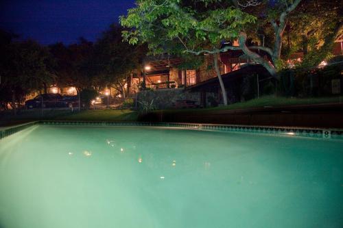 Circle Bar B Guest Ranch, Santa Barbara – Updated 2022 Prices