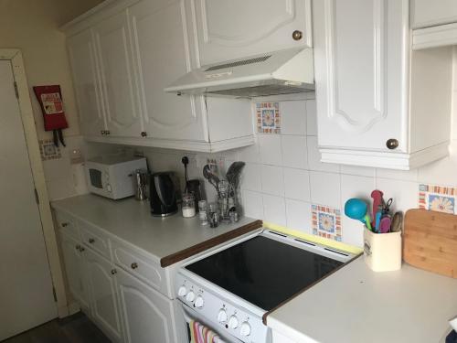 The Mission Bunkhouse, Mallaig – Updated 2022 Prices