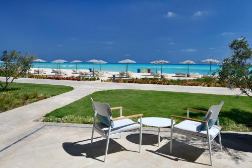 Al Alamein Hotel, El Alamein – Updated 2022 Prices