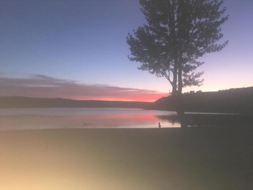 La Casa del Cartero Pablo, Saldaña de Ayllón (updated prices 2025)