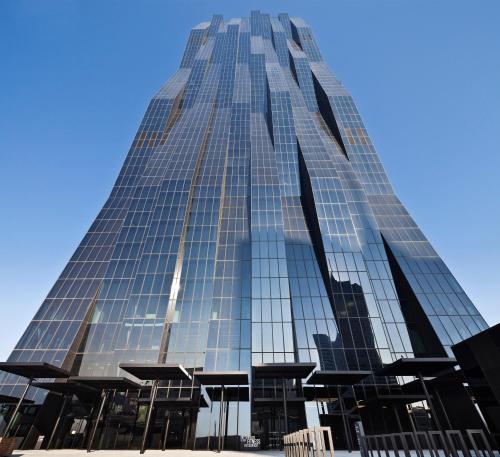 Melia Vienna, Vienna – Updated 2024 Prices