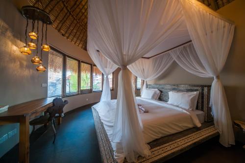 Luxury Villas Merci Resort 3BR Seminyak #1, Seminyak (updated prices 2025)