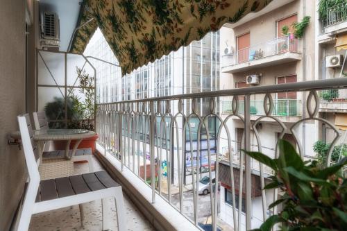 Absolute Athens VII, Athens (updated prices 2025)