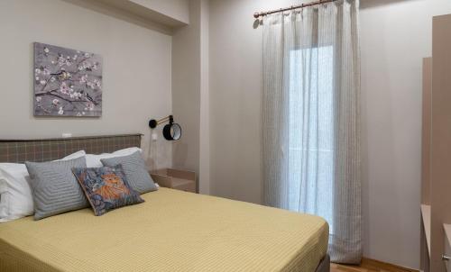 Absolute Athens VII, Athens (updated prices 2025)