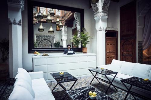 Chaq Chaq, Fès (updated prices 2025)