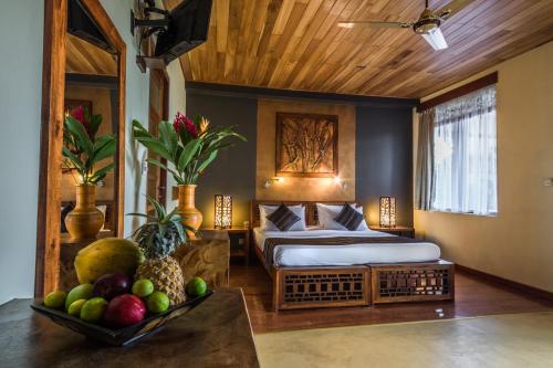 Galavilla Boutique Hotel & Spa, Kandy – Updated 2024 Prices