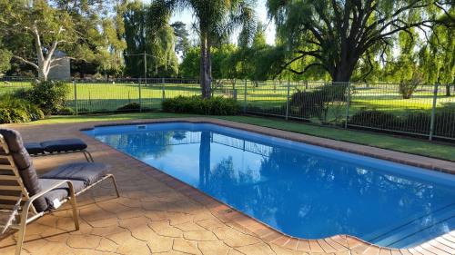 Moruya Motel, Moruya – Updated 2023 Prices