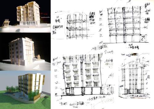 Yangshuo Sudder Street Guesthouse, Yangshuo (updated prices 2025)