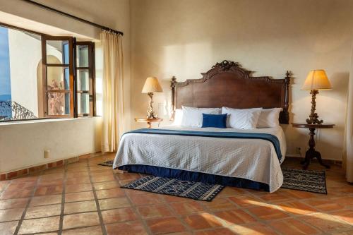 BellView Hotel Boutique, Puerto Vallarta – Updated 2024 Prices