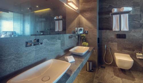 Pledge Scape, Negombo – Aktualisierte Preise für 2023