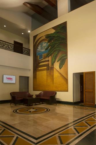 The Classique Club, Mumbai (updated prices 2025)