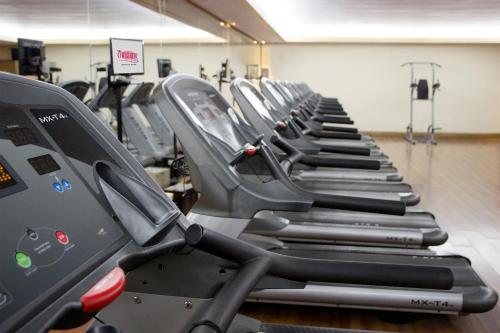 The Classique Club, Mumbai (updated prices 2025)