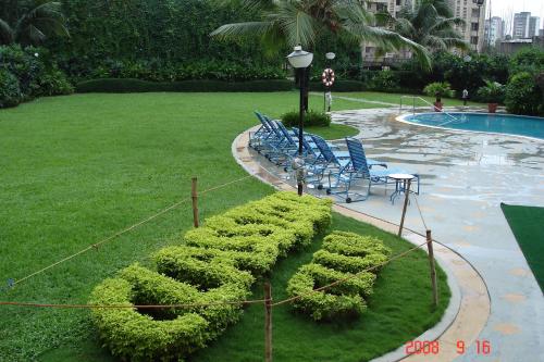 The Classique Club, Mumbai (updated prices 2025)