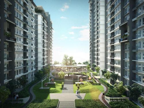 BSP21, Jenjarum – Updated 2023 Prices