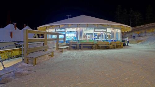 Resort Levočská Dolina, Levoča – Updated 2024 Prices