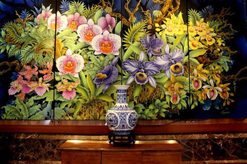 Hotel Maluri, Kuala Lumpur – Updated 2023 Prices