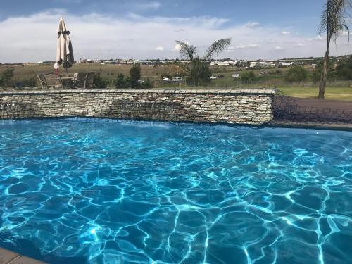 Regal Inn Hotel Midrand, Midrand – Updated 2024 Prices