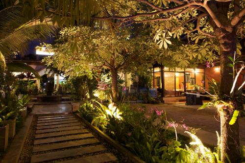 Simple Life Resort Koh Tao, Ko Tao (updated prices 2025)