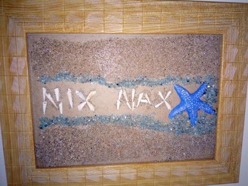 Nix Nax Kalamata, Kalamata – Updated 2023 Prices