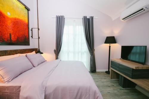 Royale Chenang Resort, Pantai Cenang (updated prices 2025)