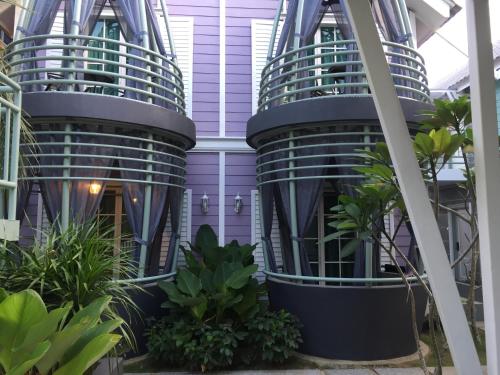 Royale Chenang Resort, Pantai Cenang (updated prices 2025)